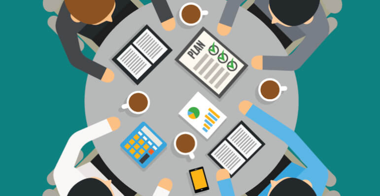 How to Define Project Constraints (An Easy Guide for Beginners ...