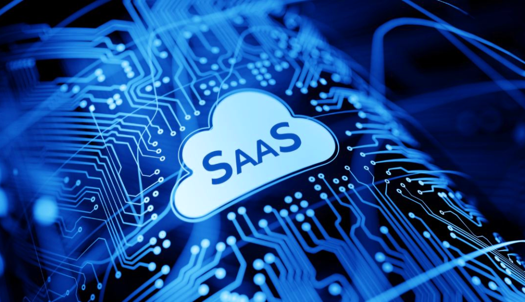SaaS Tech: Transform the Legacy Industries into Digital Age - TechKnowable