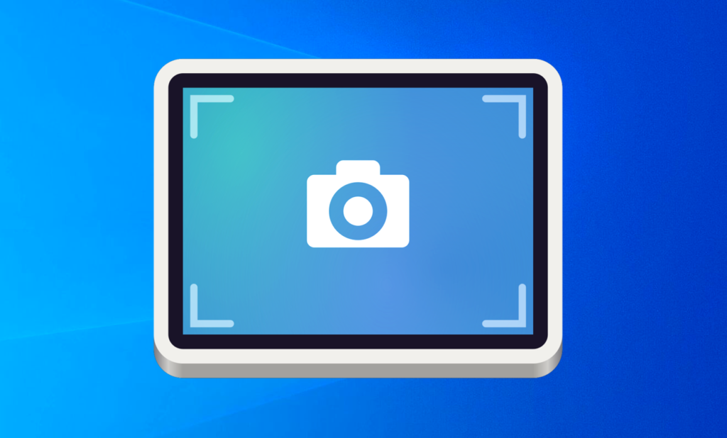 5 Best Website Screenshot Software in 2022 - TechKnowable